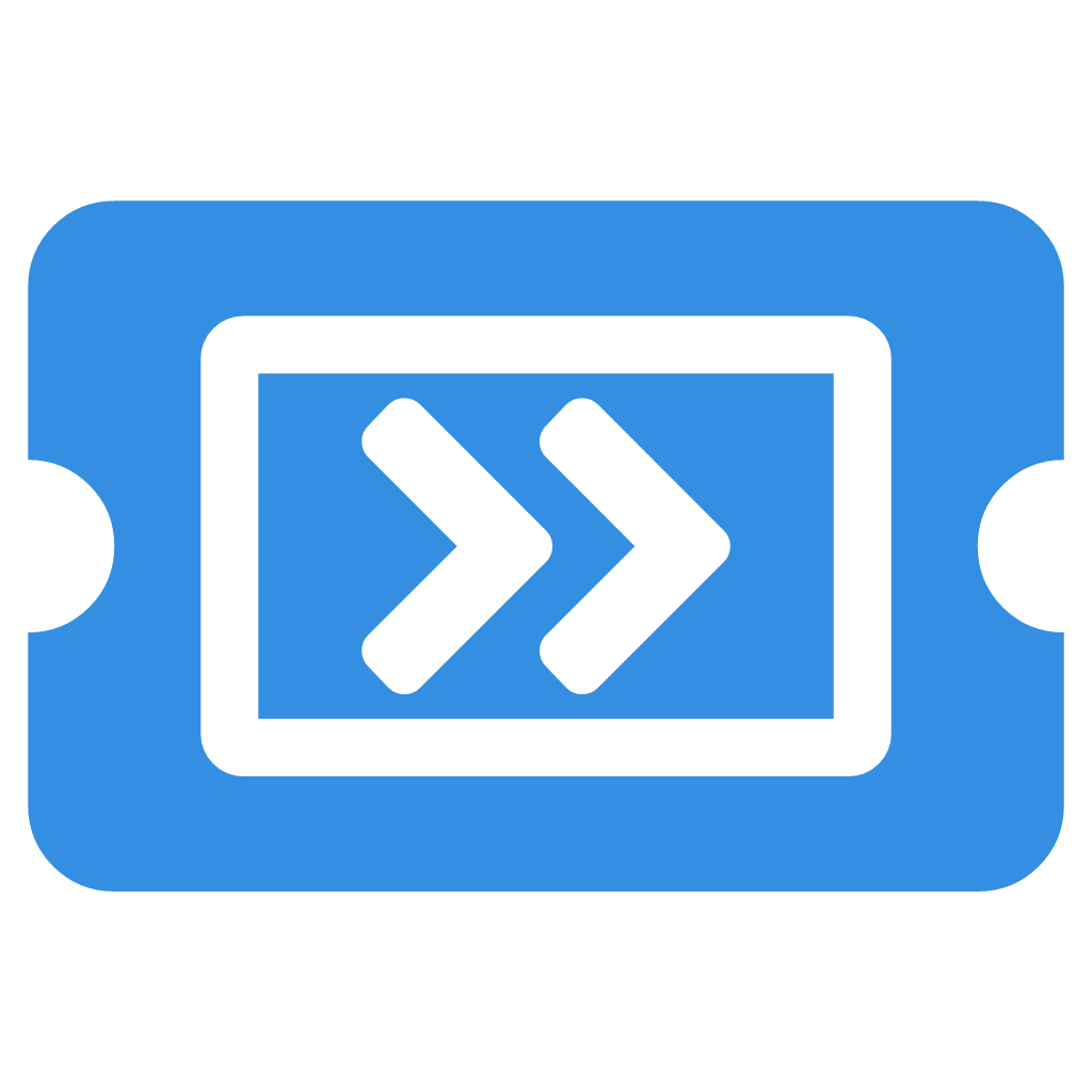 - MyTix